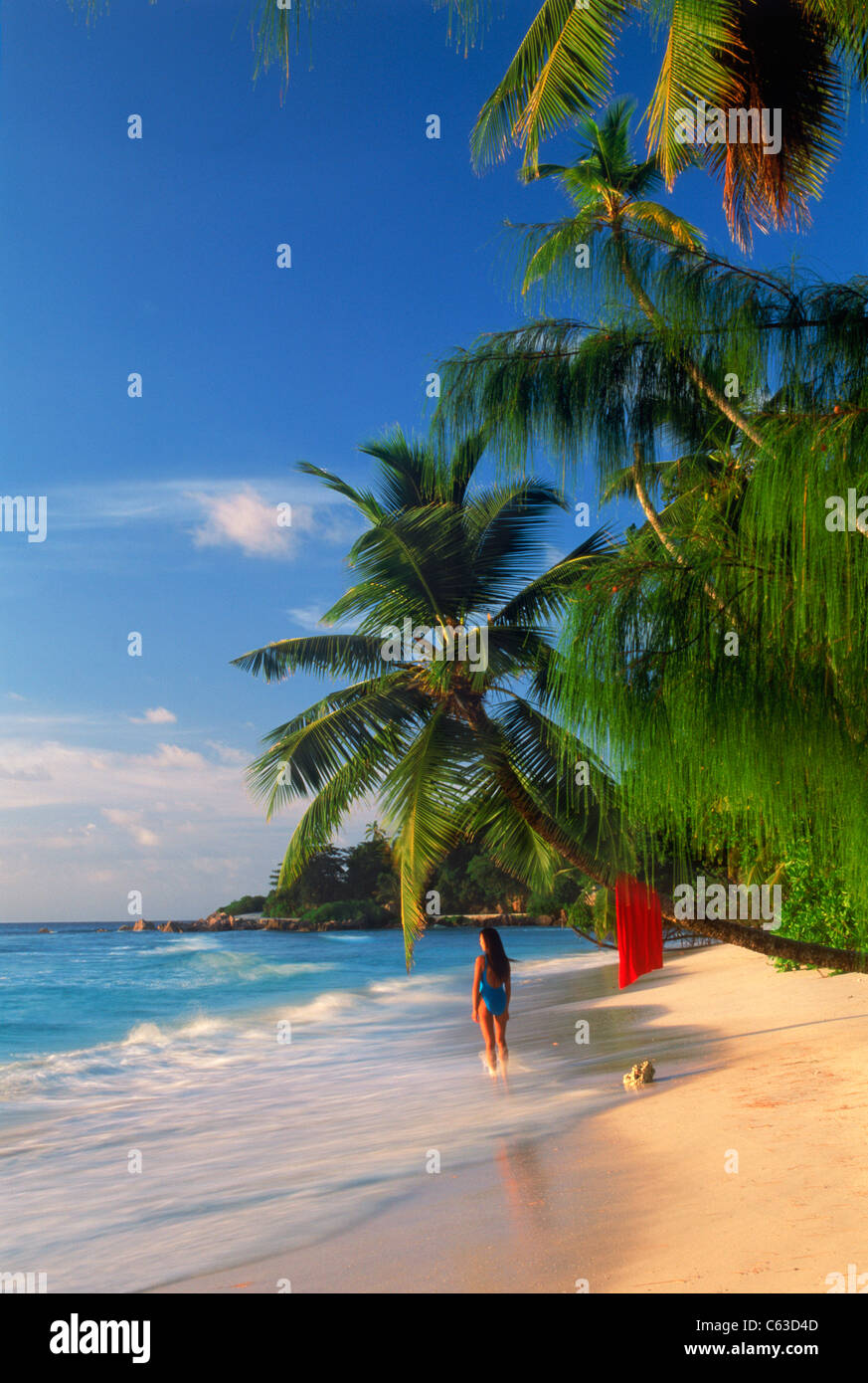 Solitary islands coastal walk hi-res stock photography and images - Alamy