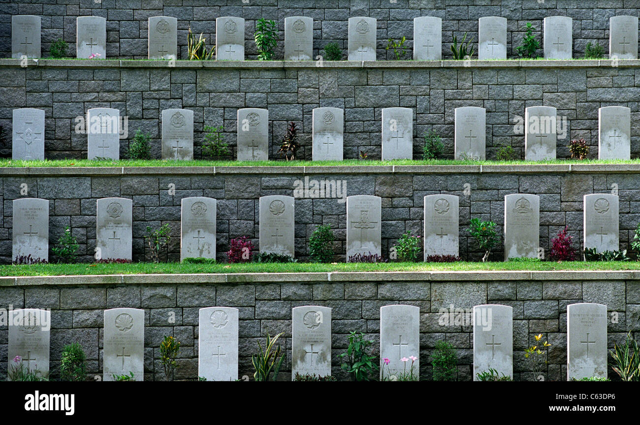Stanley Cemetery High Resolution Stock Photography and Images - Alamy