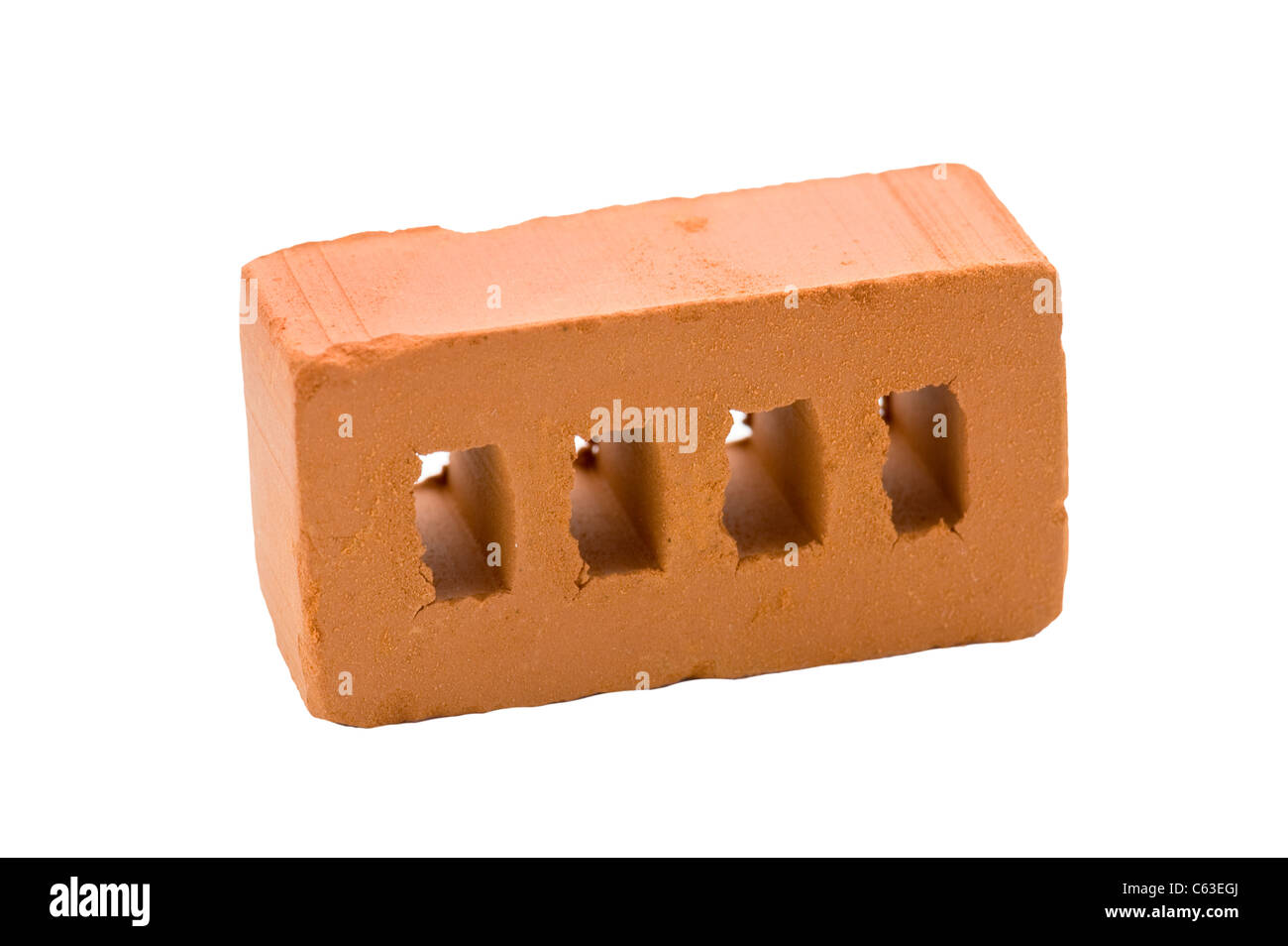Red brick toy hi-res stock photography and images - Alamy