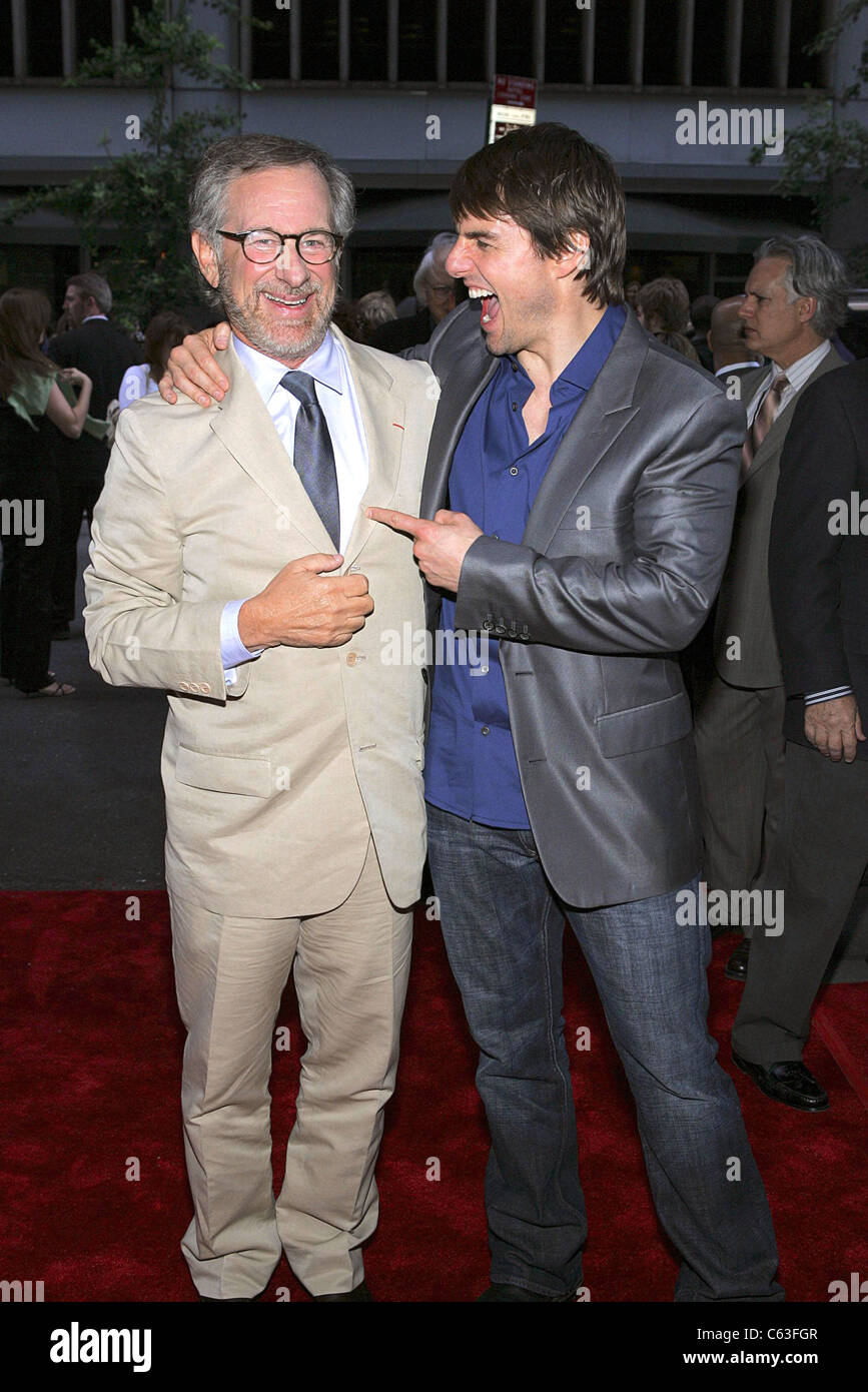 Tom gregorio hi-res stock photography and images - Alamy