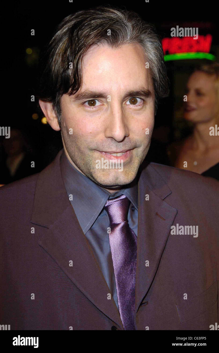 Paul weitz paul weitz hi-res stock photography and images - Alamy