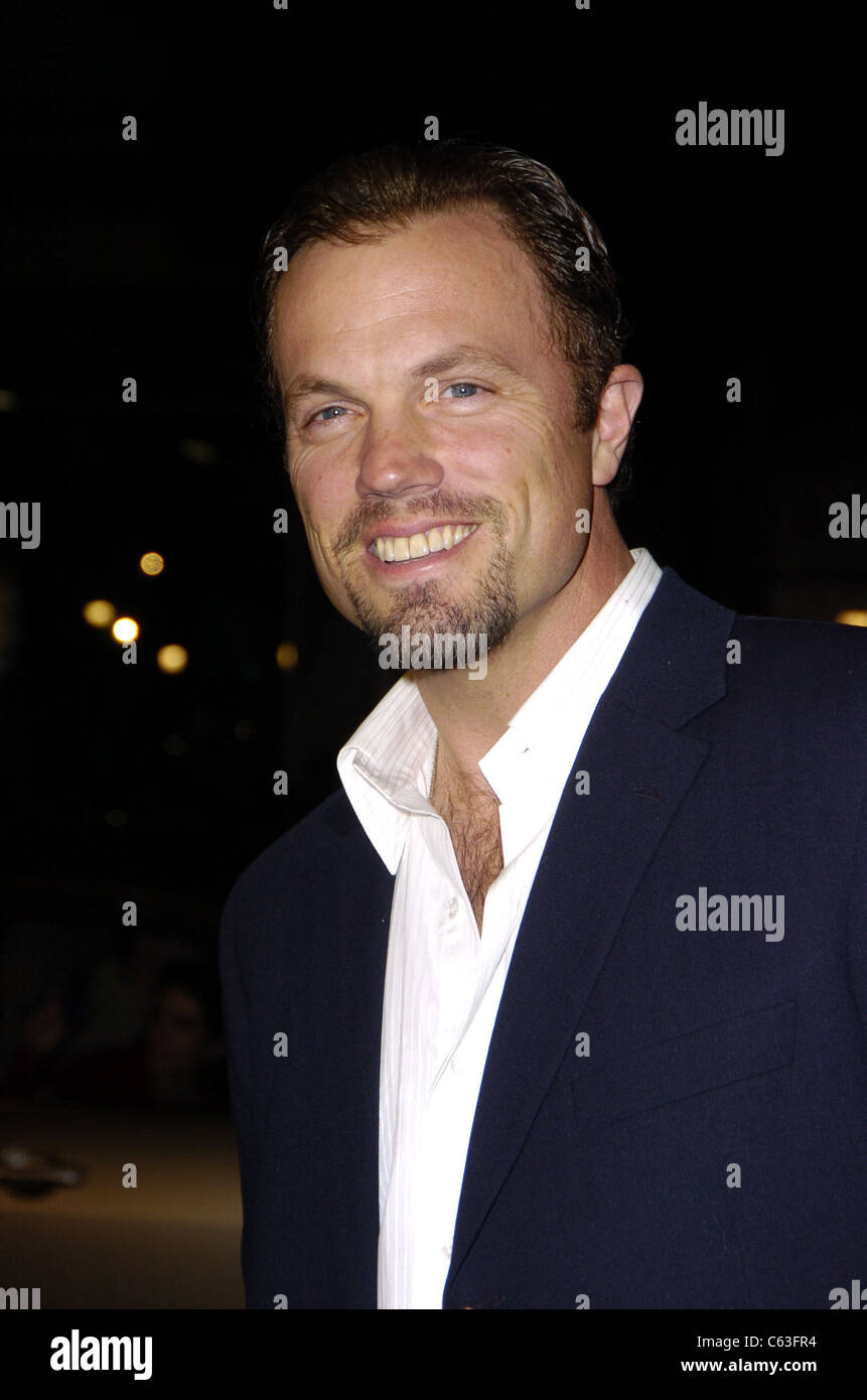 Adam Baldwin Brothers