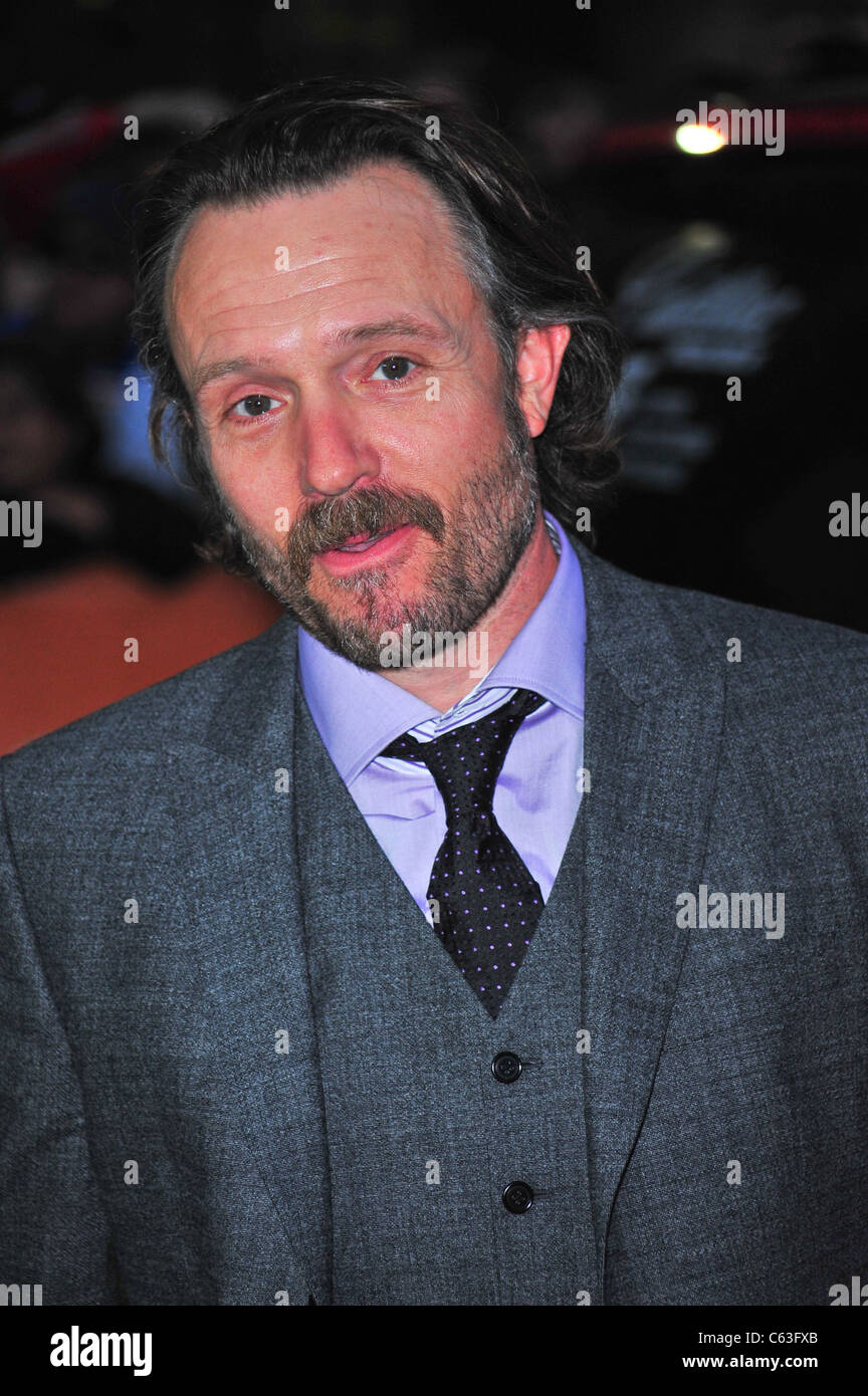 John Pyper-Ferguson at arrivals for SCORE: A HOCKEY MUSICAL Premiere at ...