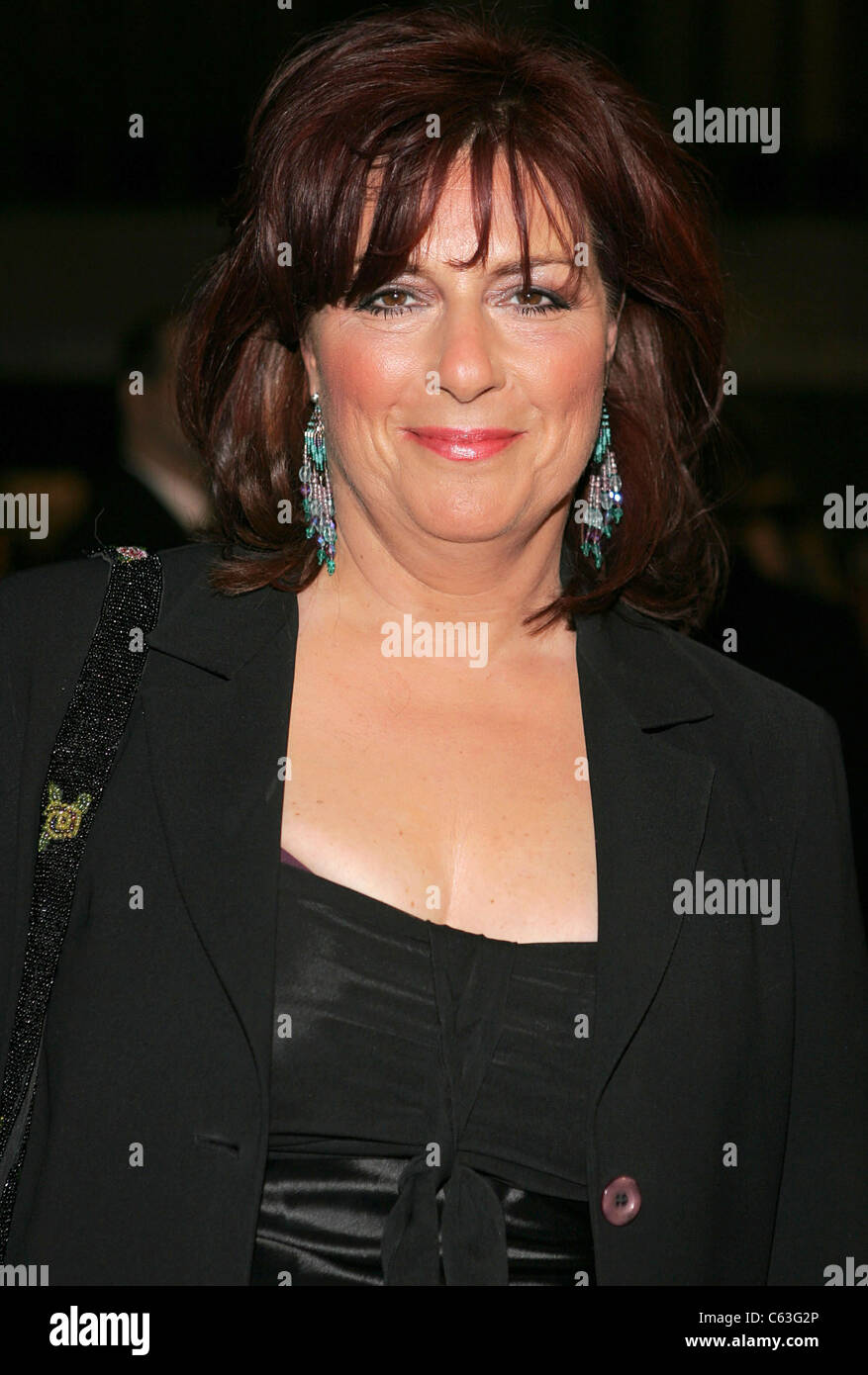 Caroline Aaron High Resolution Stock Photography and Images - Alamy
