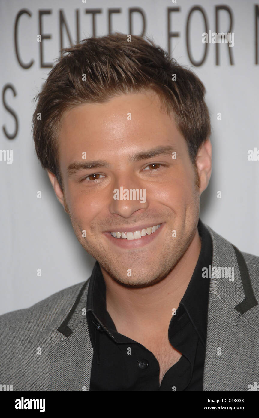 Michael rappaport hi-res stock photography and images - Alamy