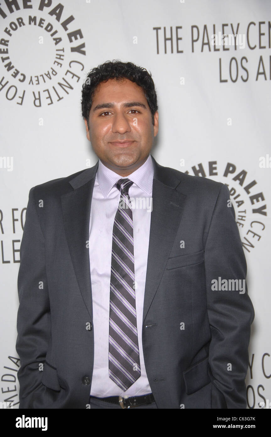 Parvesh hi-res stock photography and images - Alamy