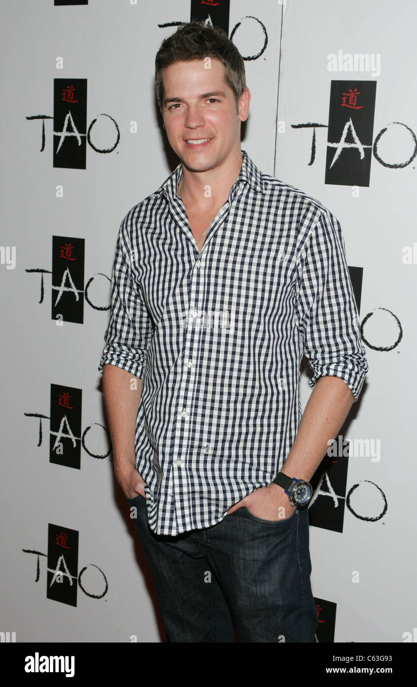 Jason Kennedy in attendance for Party With a Purpose for Generosity ...