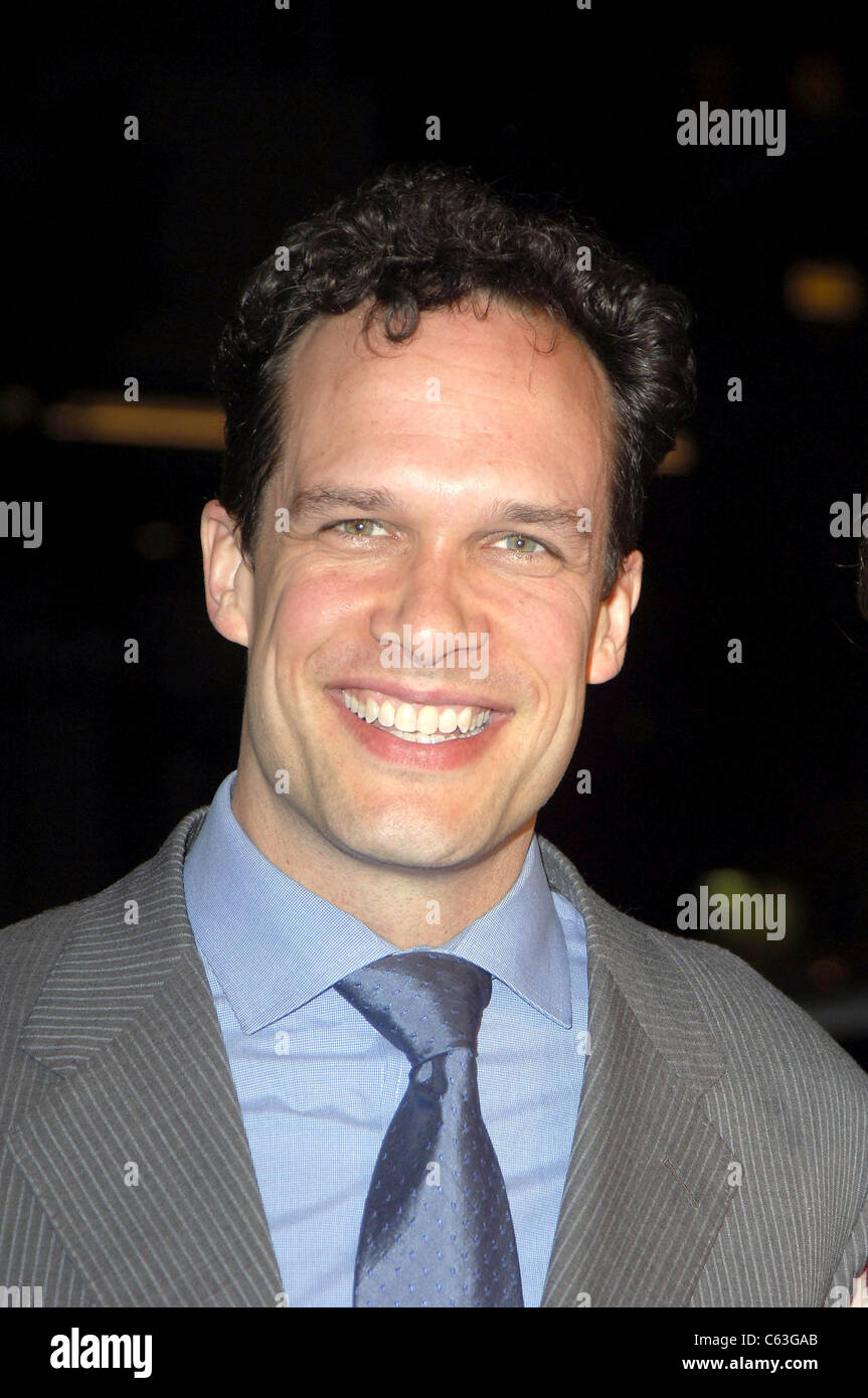 John Diedrich's Instagram, Twitter & Facebook on IDCrawl