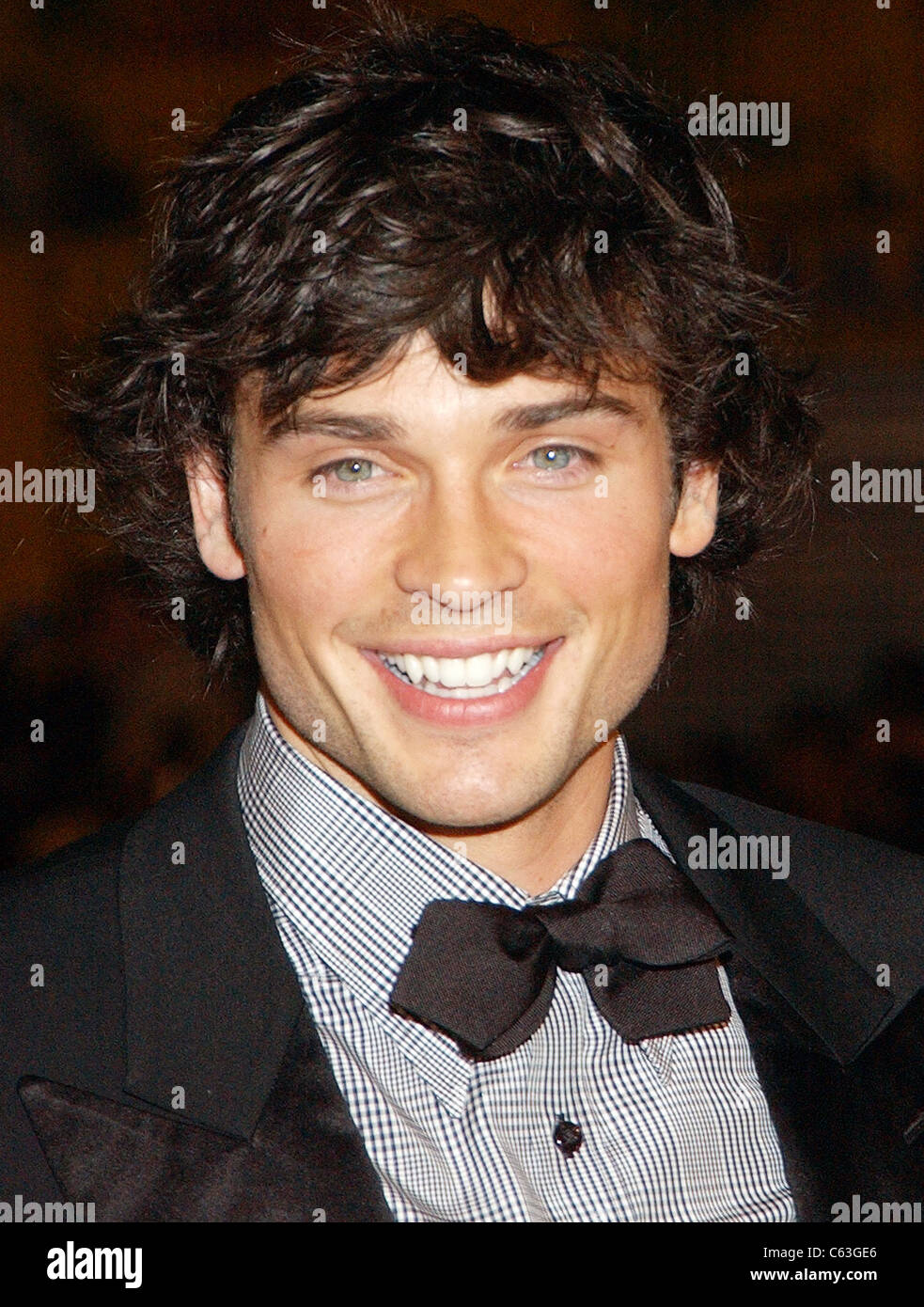 Tom Welling 2004