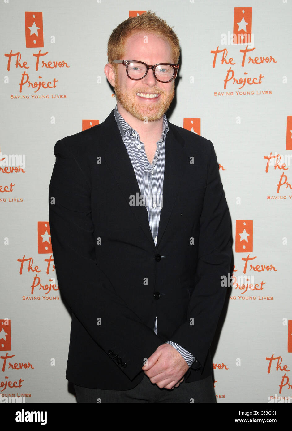 Trevor ferguson hi-res stock photography and images - Alamy