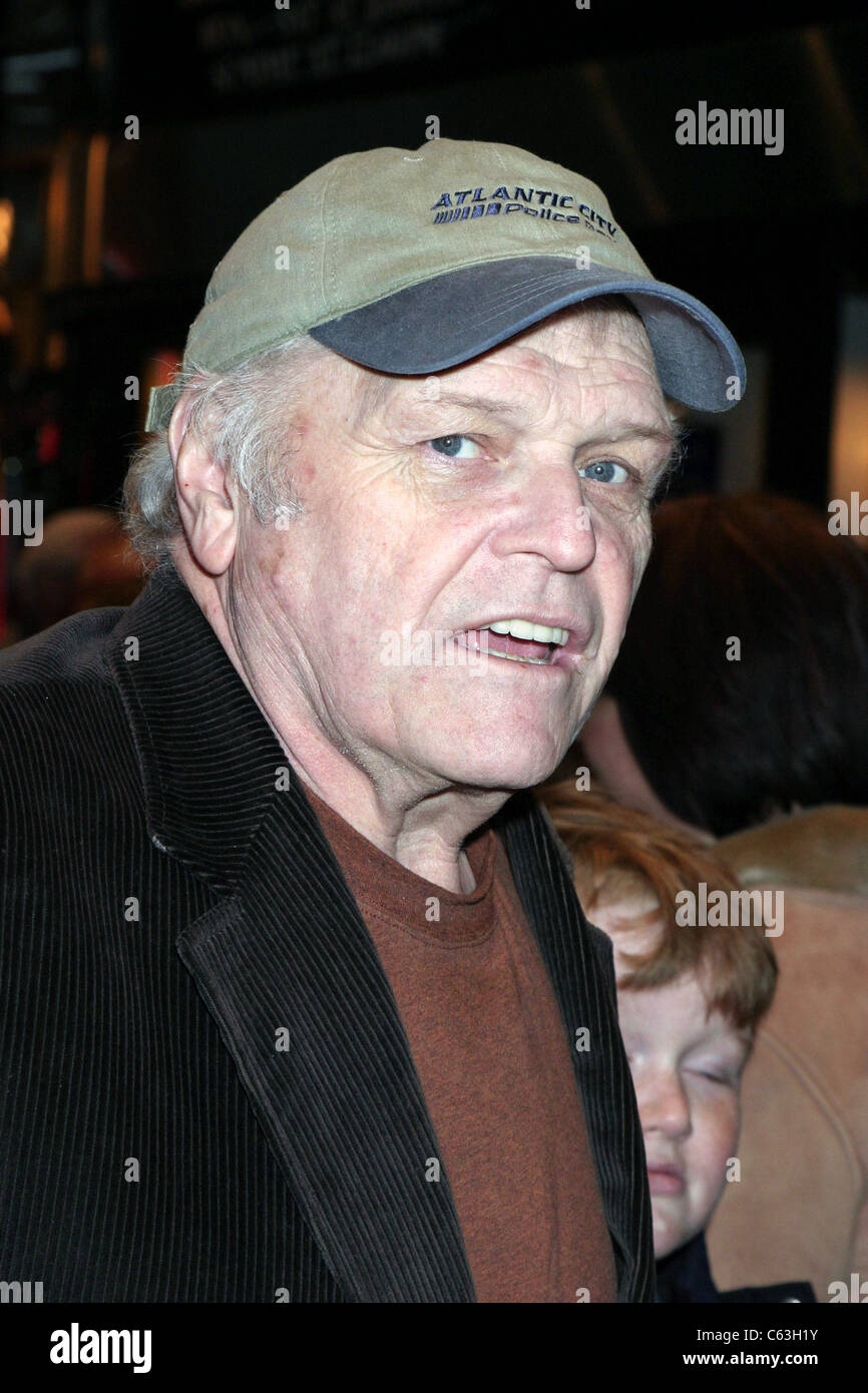 Dennehy hi-res stock photography and images - Alamy