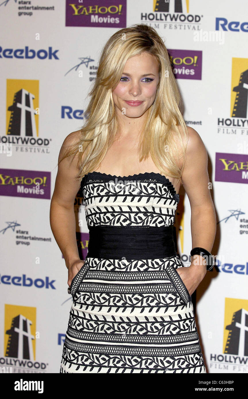 Rick rack hi-res stock photography and images - Alamy