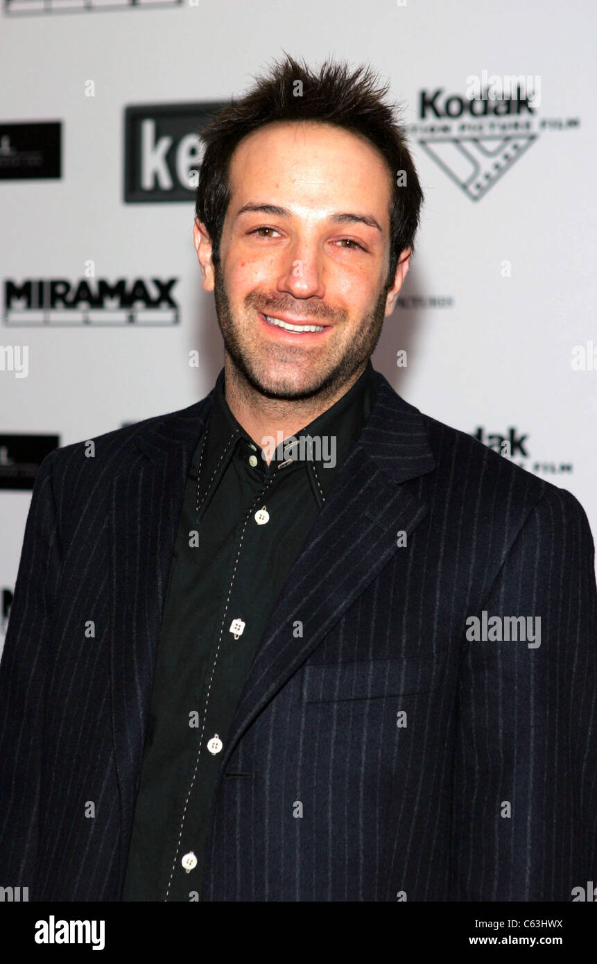 Fogle hi-res stock photography and images - Alamy