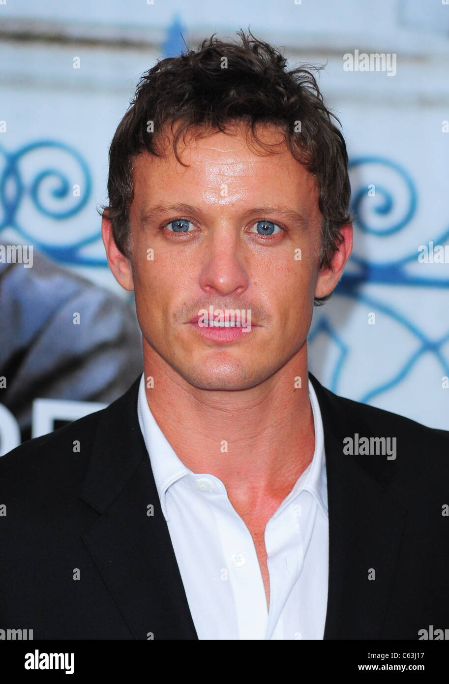 David lyons hi-res stock photography and images - Alamy