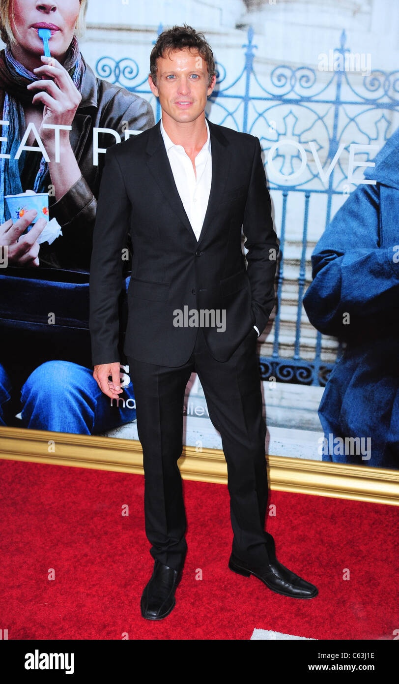 David lyons hi-res stock photography and images - Alamy