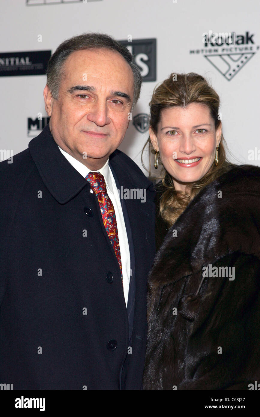 Tony lobianco hi-res stock photography and images - Alamy