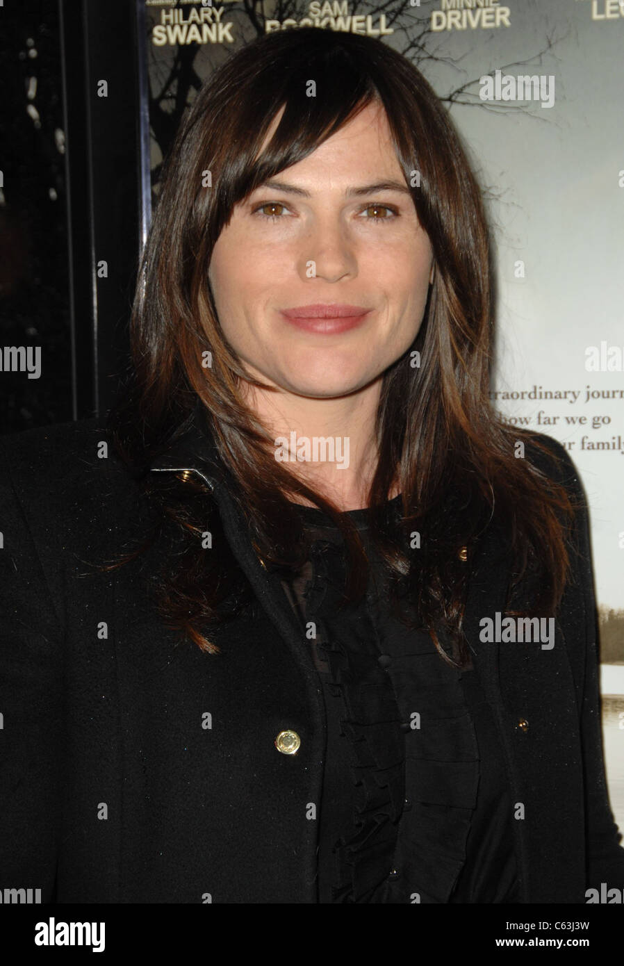 Clea High Resolution Stock Photography and Images - Alamy