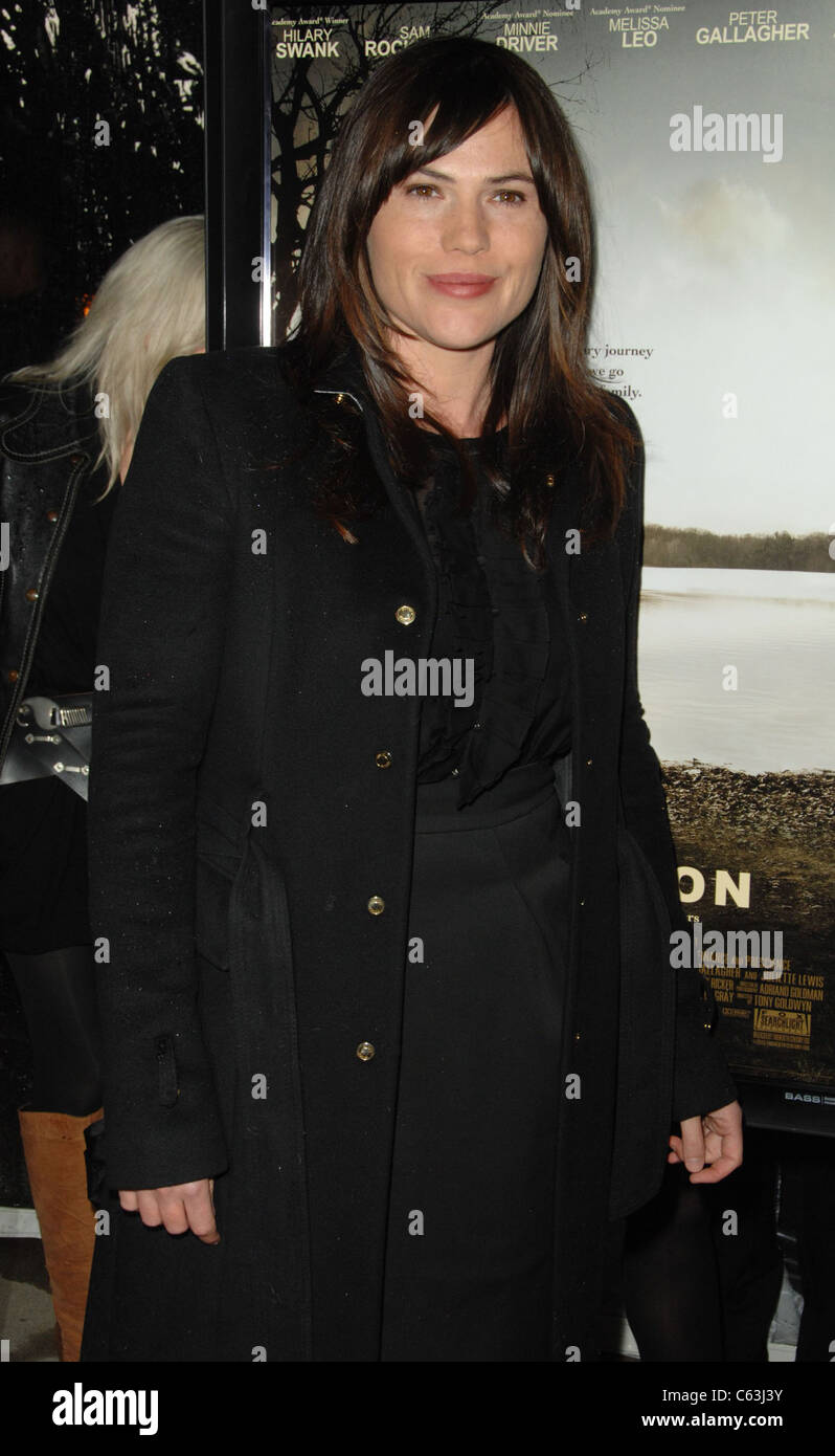 Clea du vall hi-res stock photography and images - Alamy