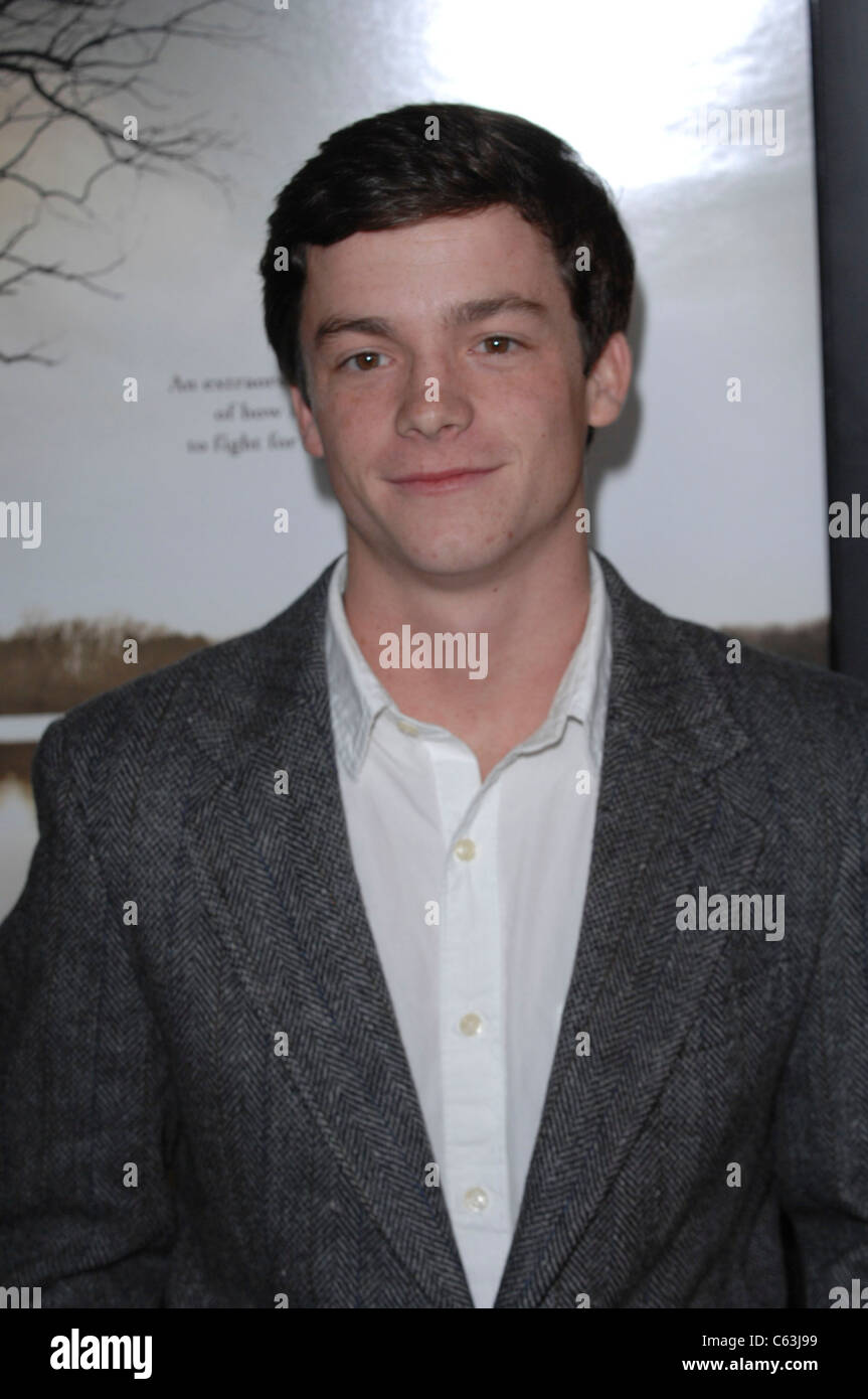 Conor Donovan Conor Donovan Ruby Sessions FM104's Select Irish