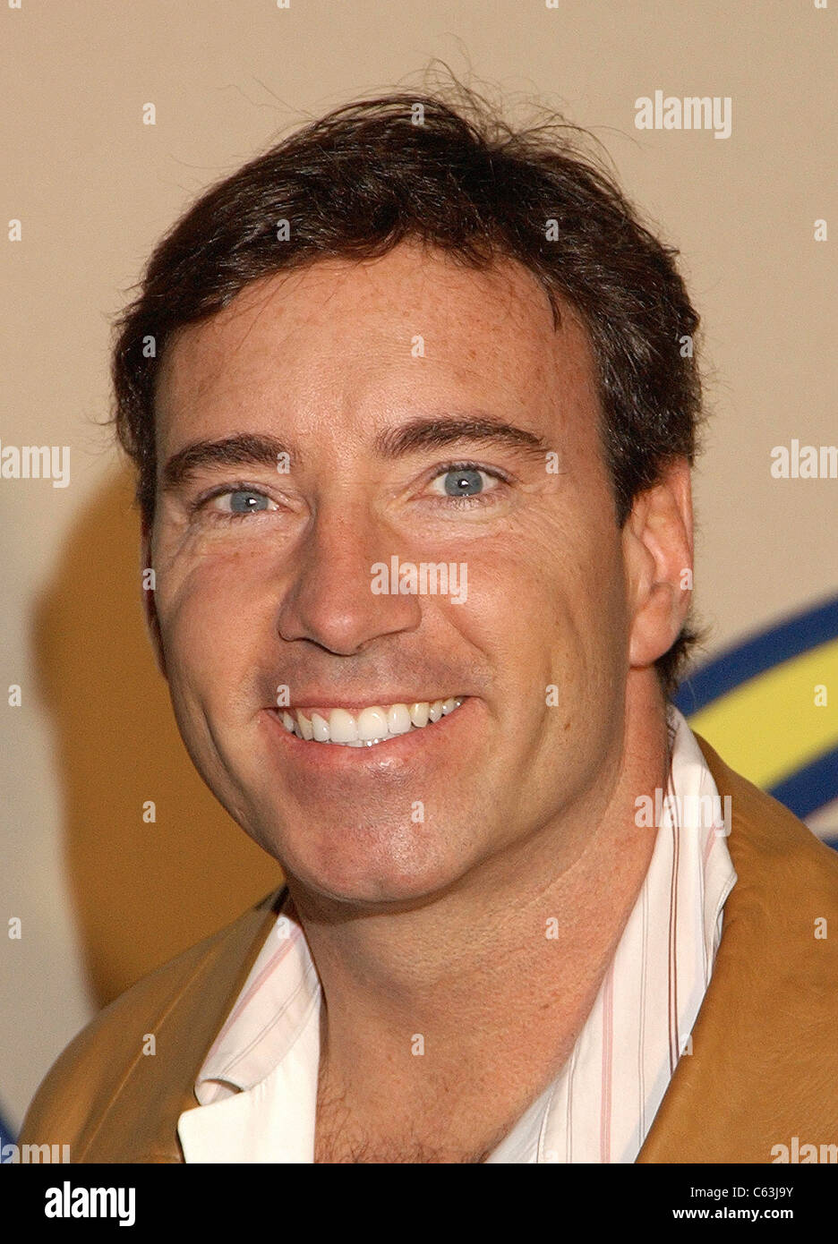 Garth Fisher Before And After