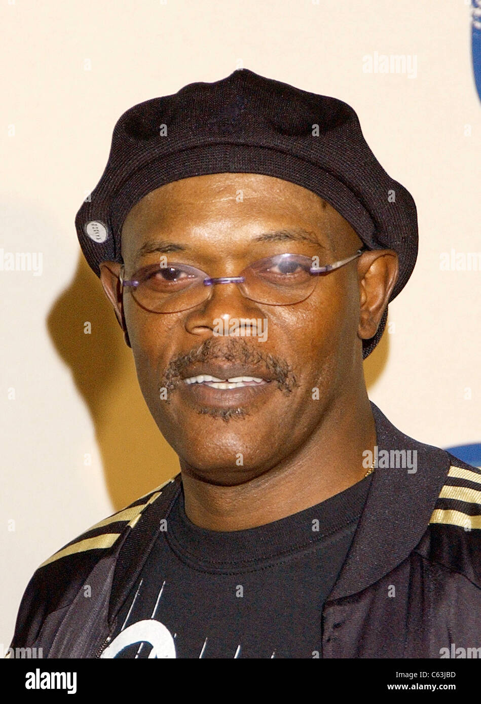 Hayes jackson hi-res stock photography and images - Alamy