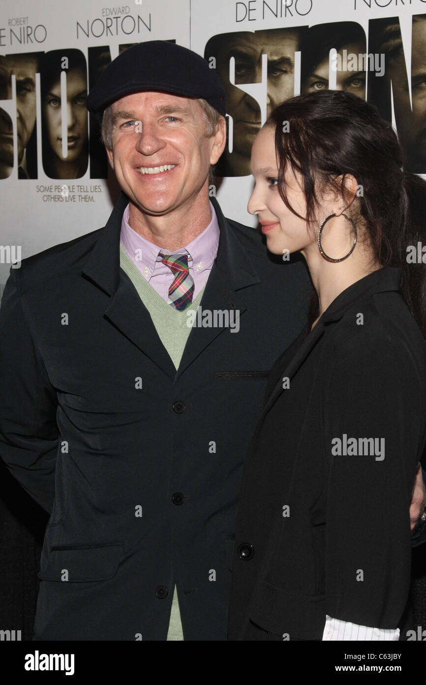 Ruby modine hi-res stock photography and images - Alamy