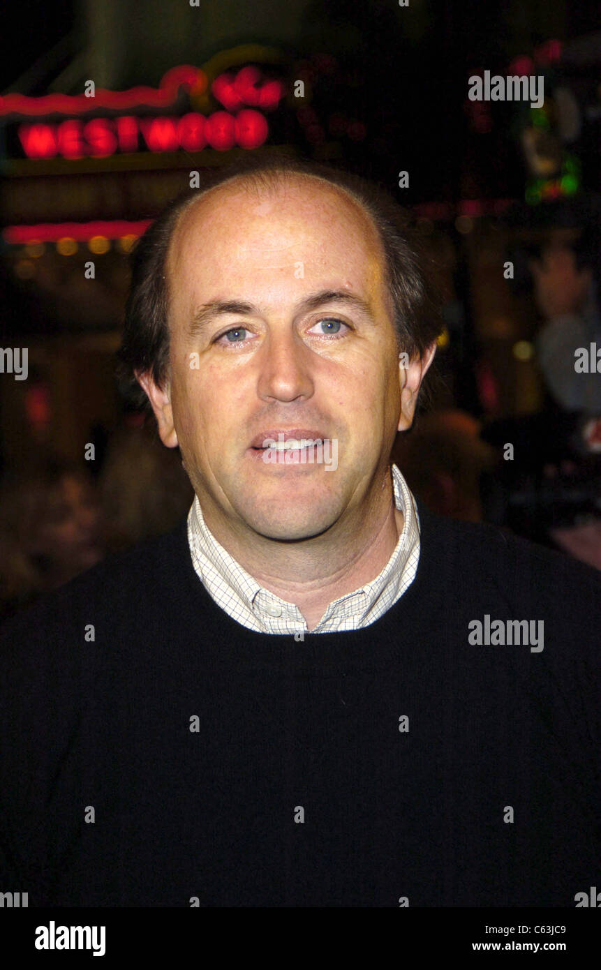 John davis hi-res stock photography and images - Alamy