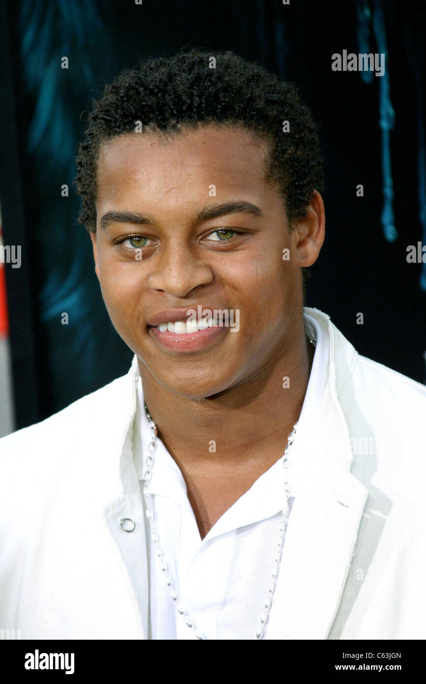 Robert richard hi-res stock photography and images - Alamy