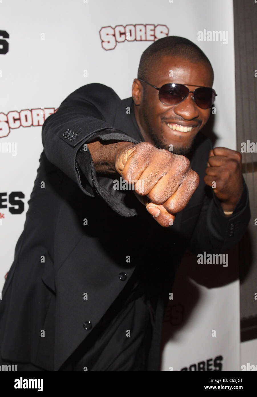 Eric Kelly at arrivals for Danielle Staub 48th Birthday Party, SCORES ...