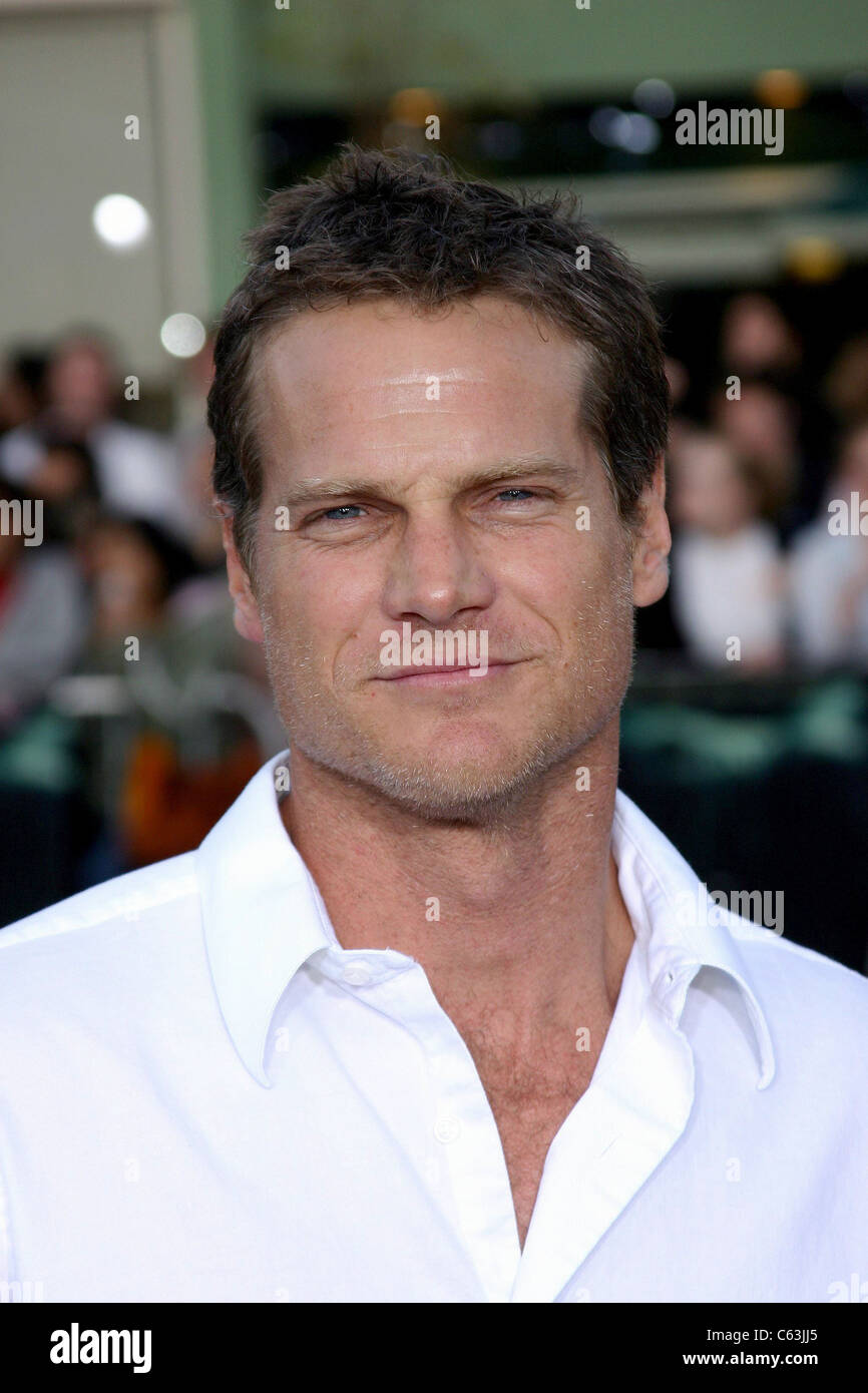Brian Van Holt House Of Wax