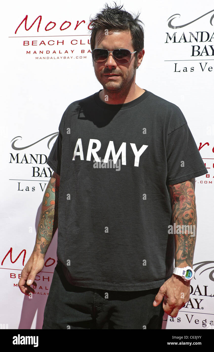 Rob patterson hi-res stock photography and images - Alamy