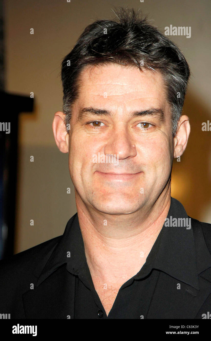 Graeme revell hi-res stock photography and images - Alamy