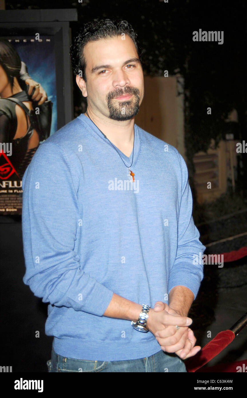 Ricardo chivara hi-res stock photography and images - Alamy