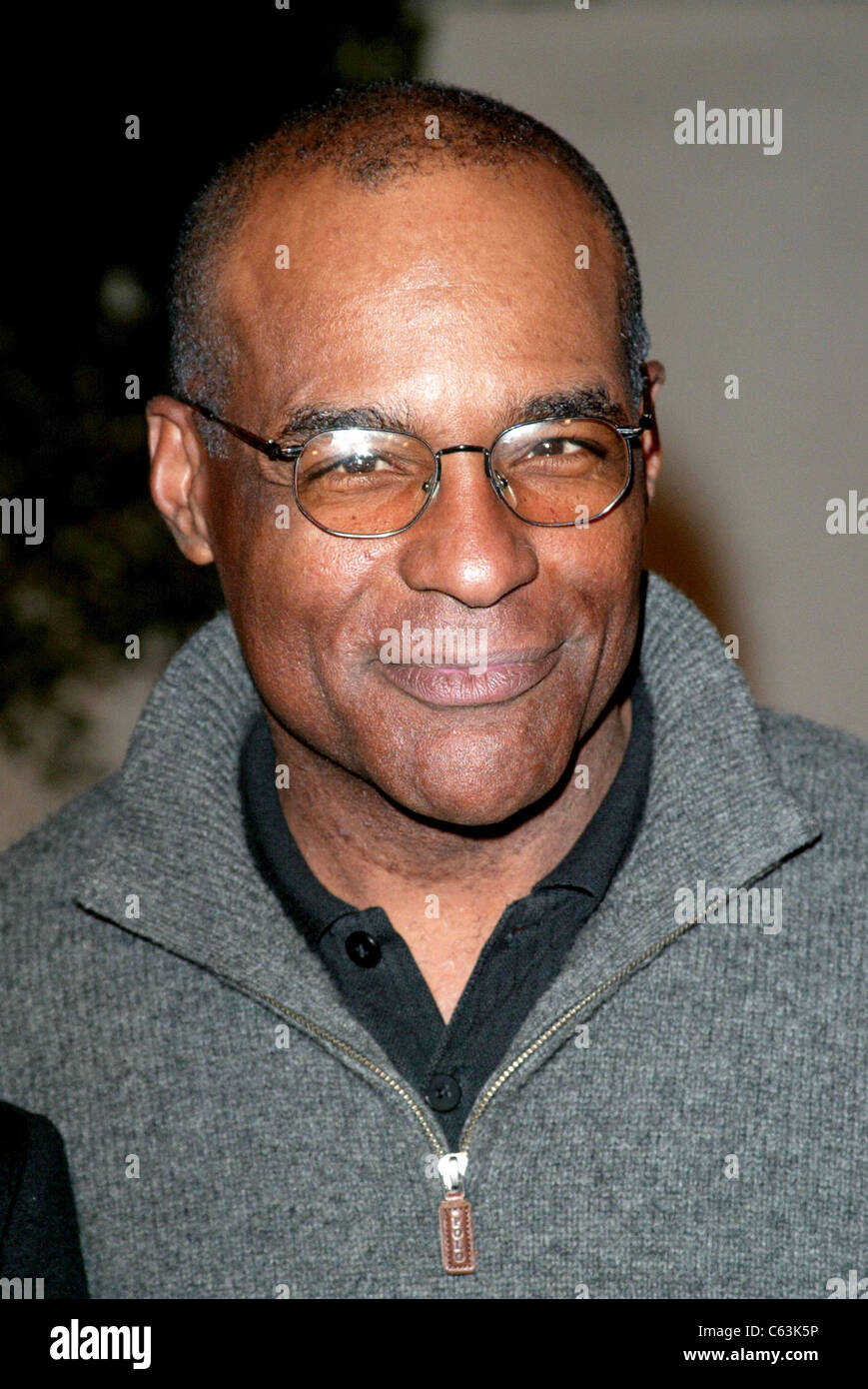 2000s portraits hi-res stock photography and images - Alamy