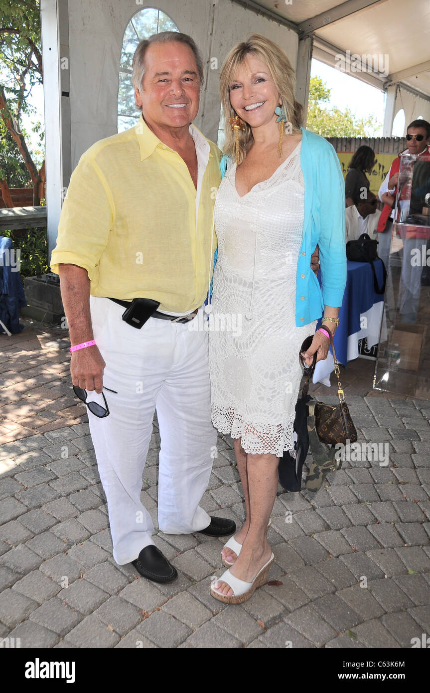 Rod gilbert judy gilbert in hi-res stock photography and images - Alamy