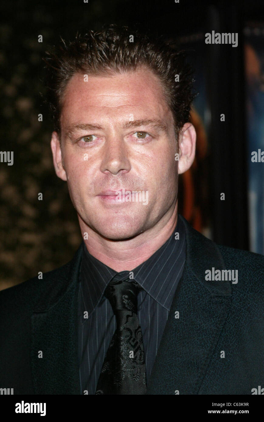 Marton csokas hi-res stock photography and images - Alamy