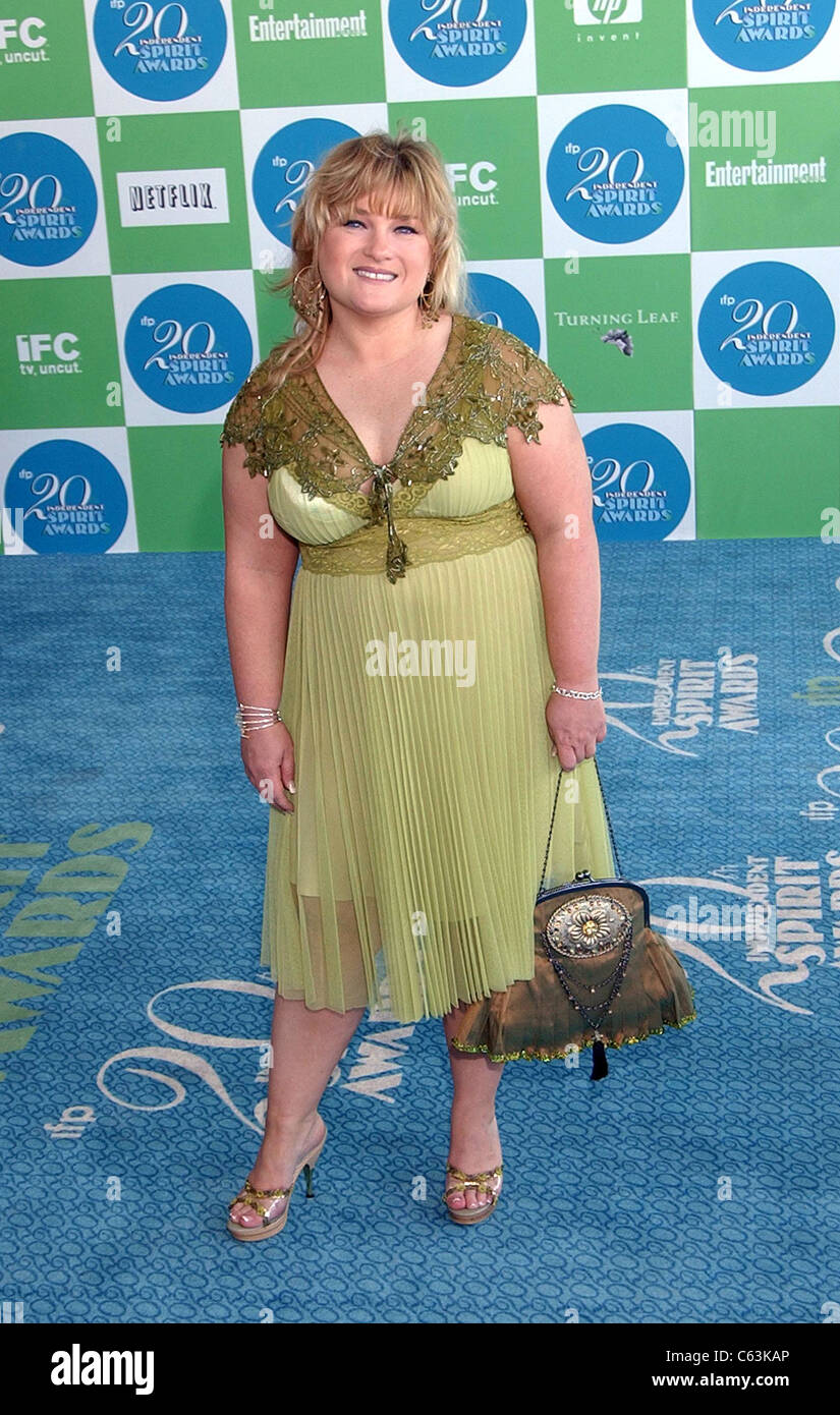 Robin hayes hi-res stock photography and images - Alamy