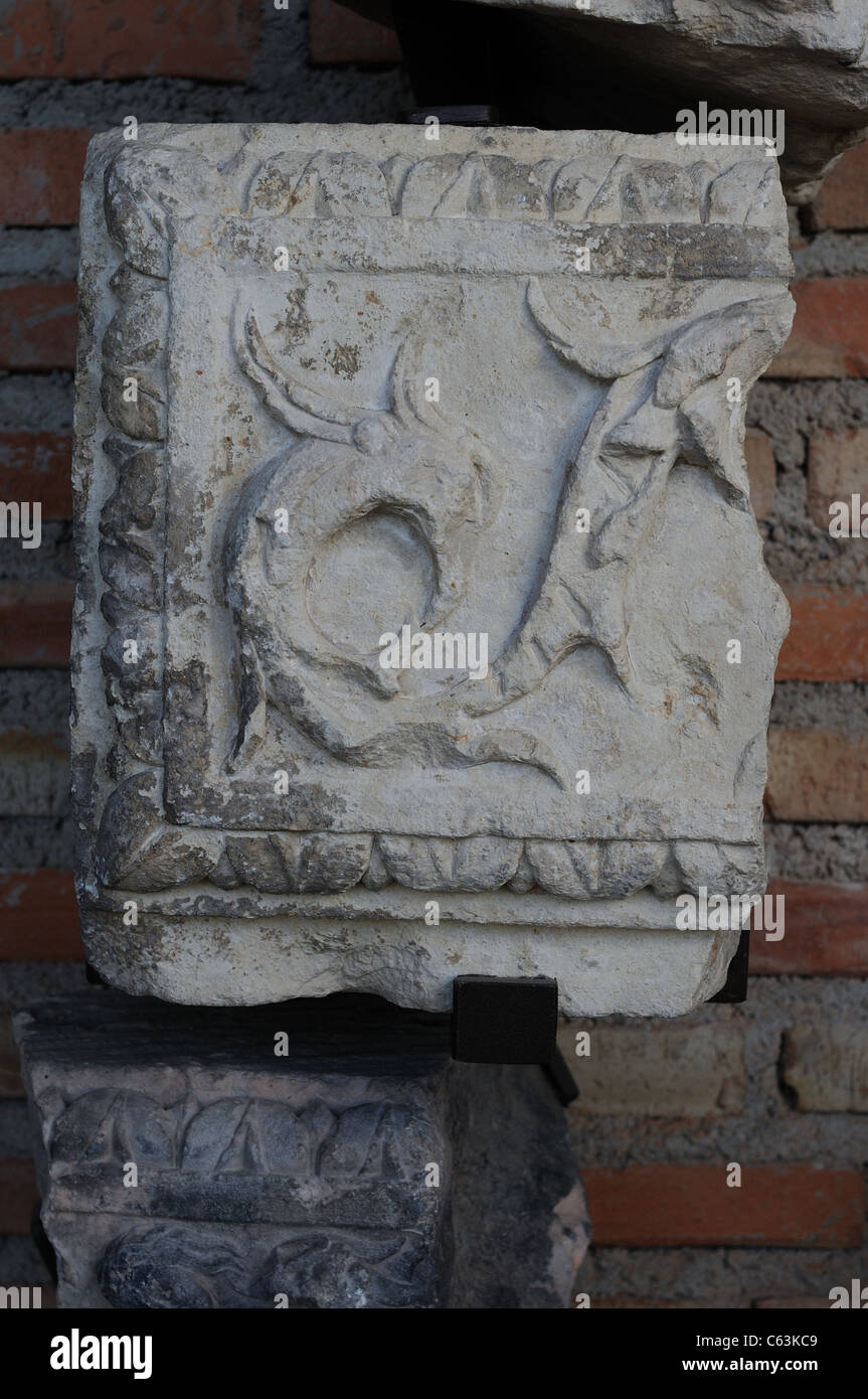 Plateresque staircase hi-res stock photography and images - Alamy