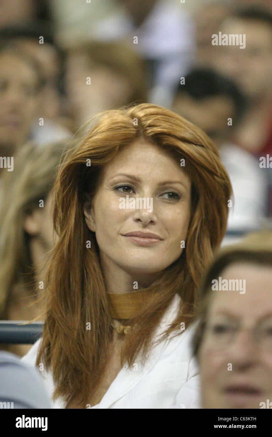 U 01 hi-res stock photography and images - Alamy