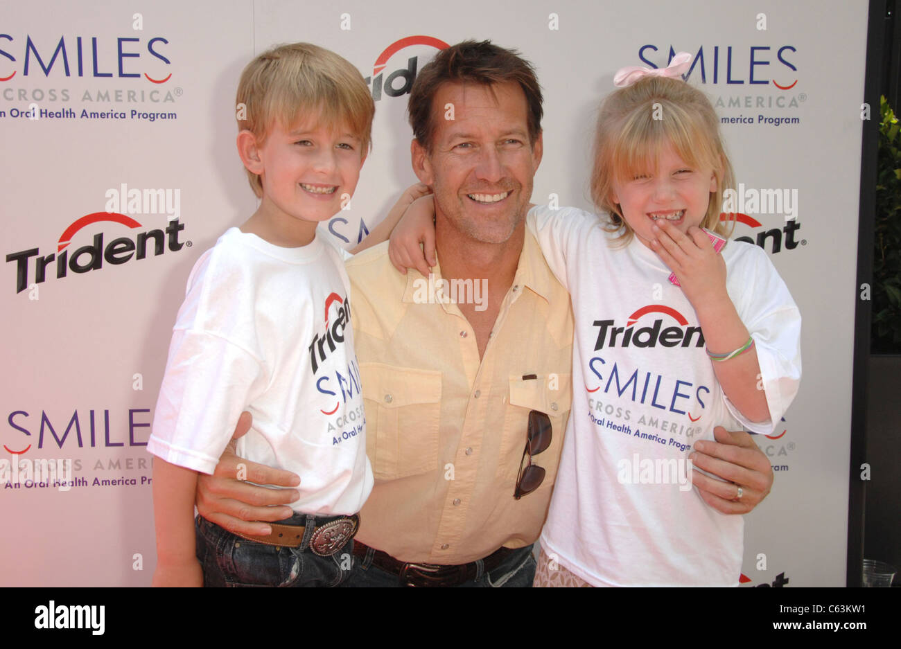 10 May 2010 High Resolution Stock Photography and Images - Alamy