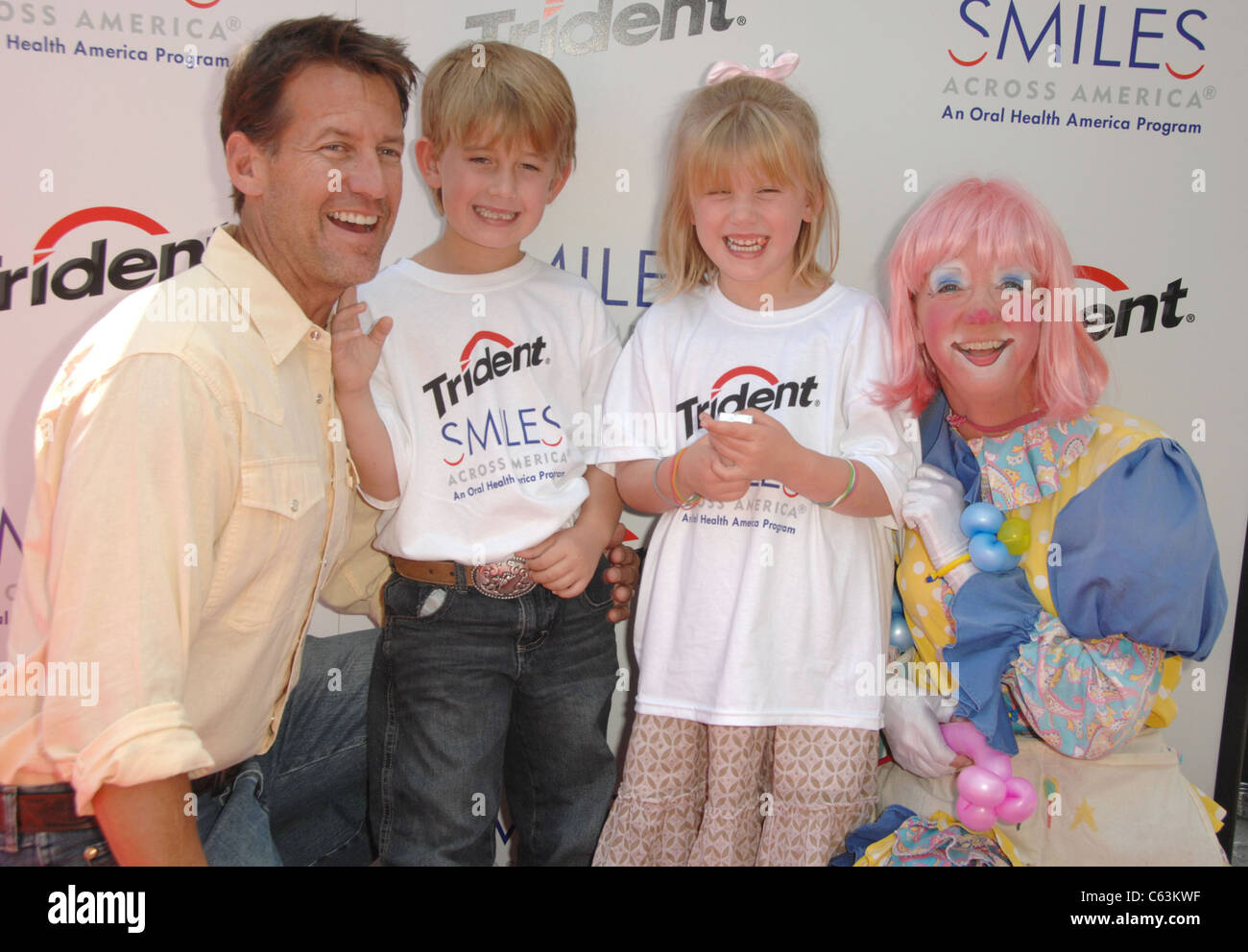 10 May 2010 High Resolution Stock Photography and Images - Alamy