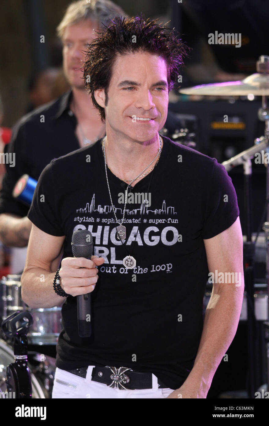 Monahan hi-res stock photography and images - Alamy