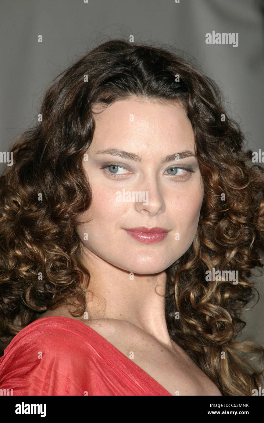 Shalom Harlow at arrivals for Costume Institute CHANEL Exhibit Opening ...