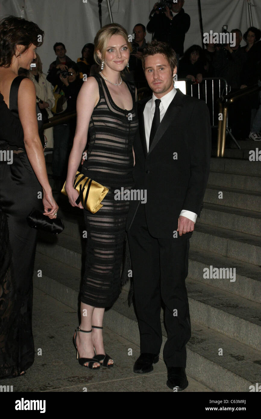 Sophia dahl hi-res stock photography and images - Alamy