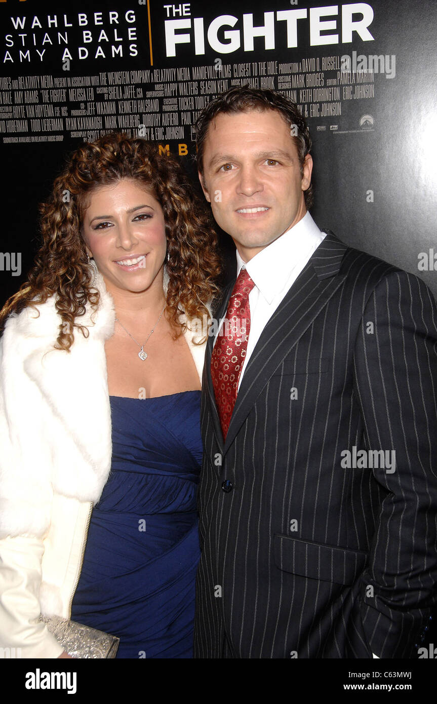 Anthony molinari hi-res stock photography and images - Alamy