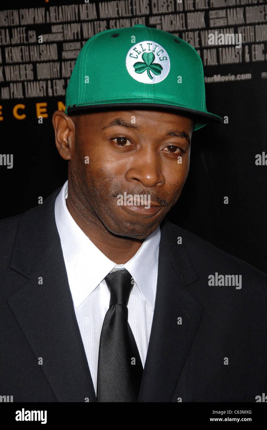 Anthony thomas hi-res stock photography and images - Alamy