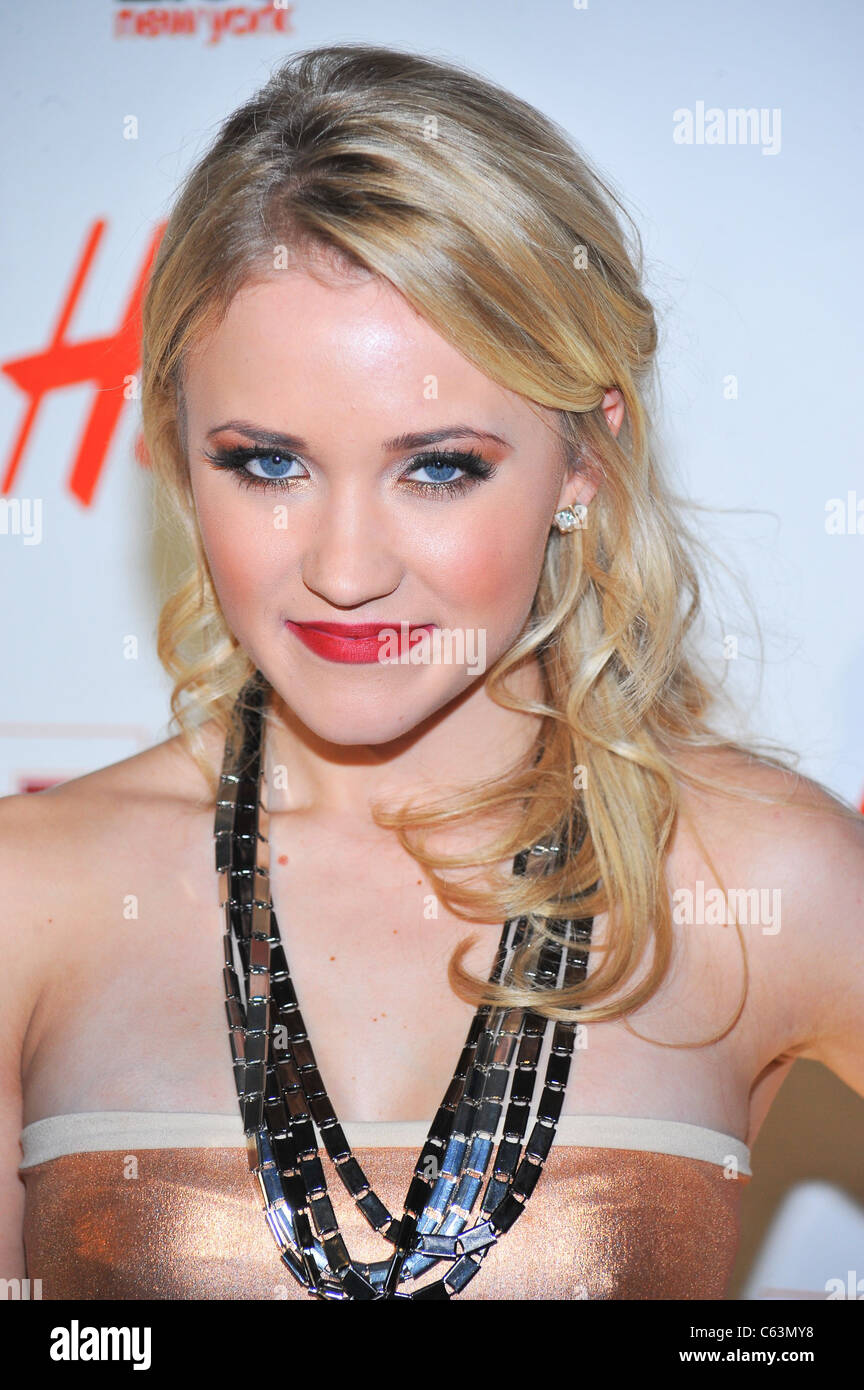 Emily Ball High Resolution Stock Photography and Images - Alamy