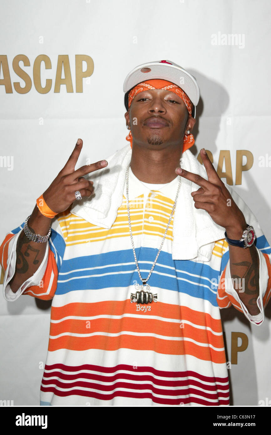 Chingy High Resolution Stock Photography and Images - Alamy