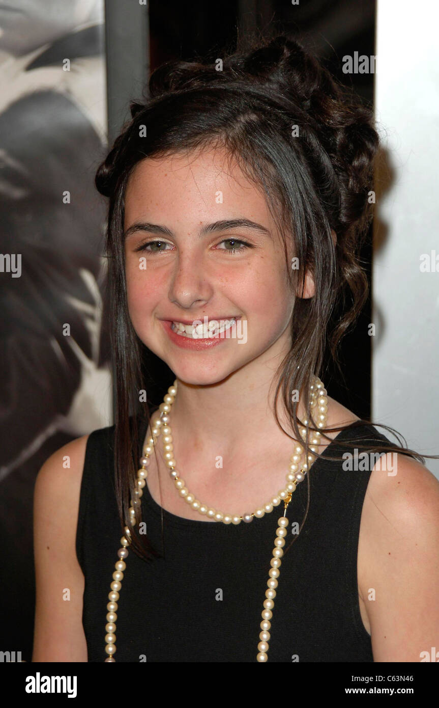 Nelson Fish's Instagram, Twitter & Facebook on IDCrawl