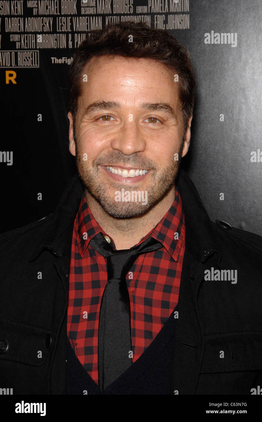 Jeremy everett hi-res stock photography and images - Alamy